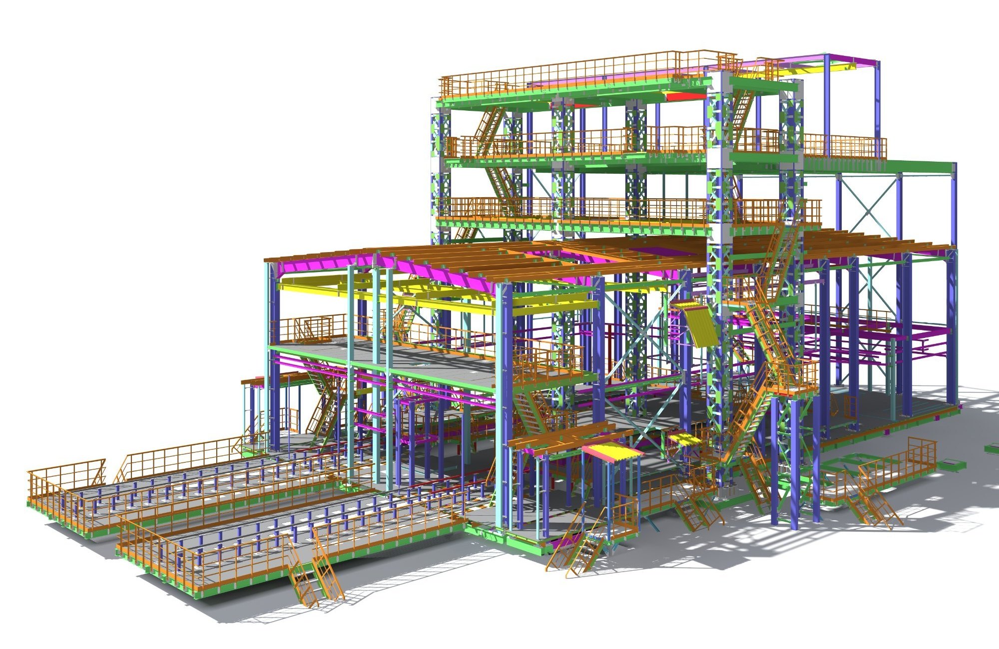 Elite Engineering Services